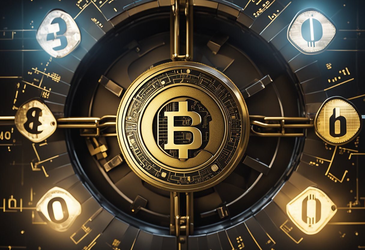 Zoho Projects A Software To Optimise And Streamline Business Somquest